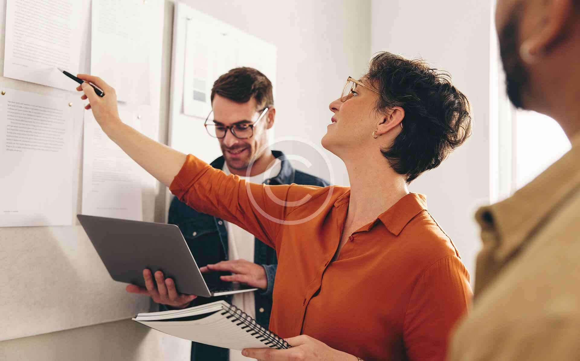 How AI image generators can benefit you - Capital Centre