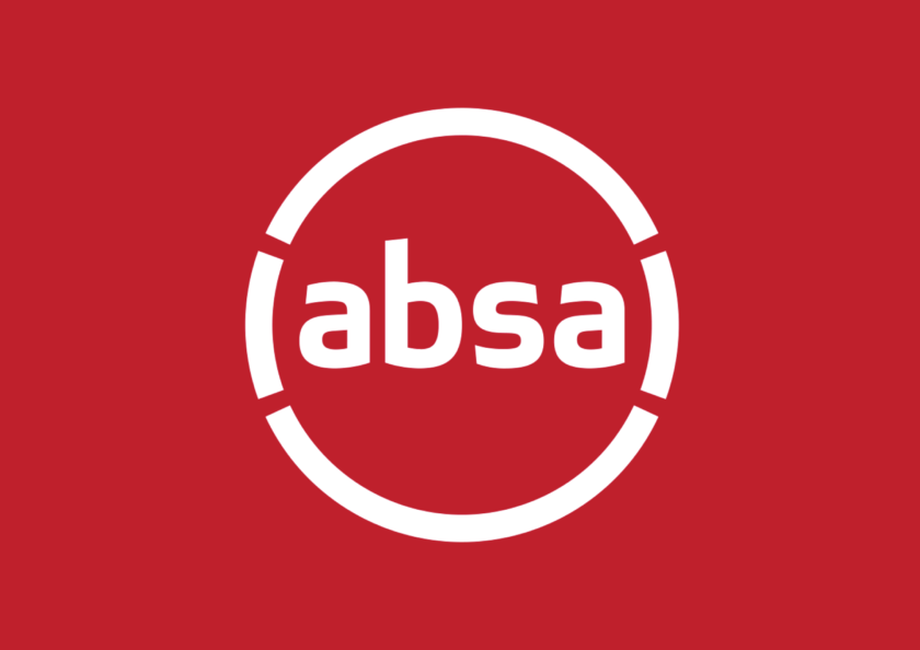 ABSA ATM – Capital Centre