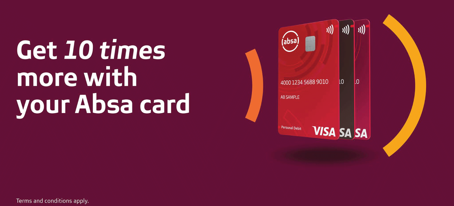 Phonelink – Capital Centre