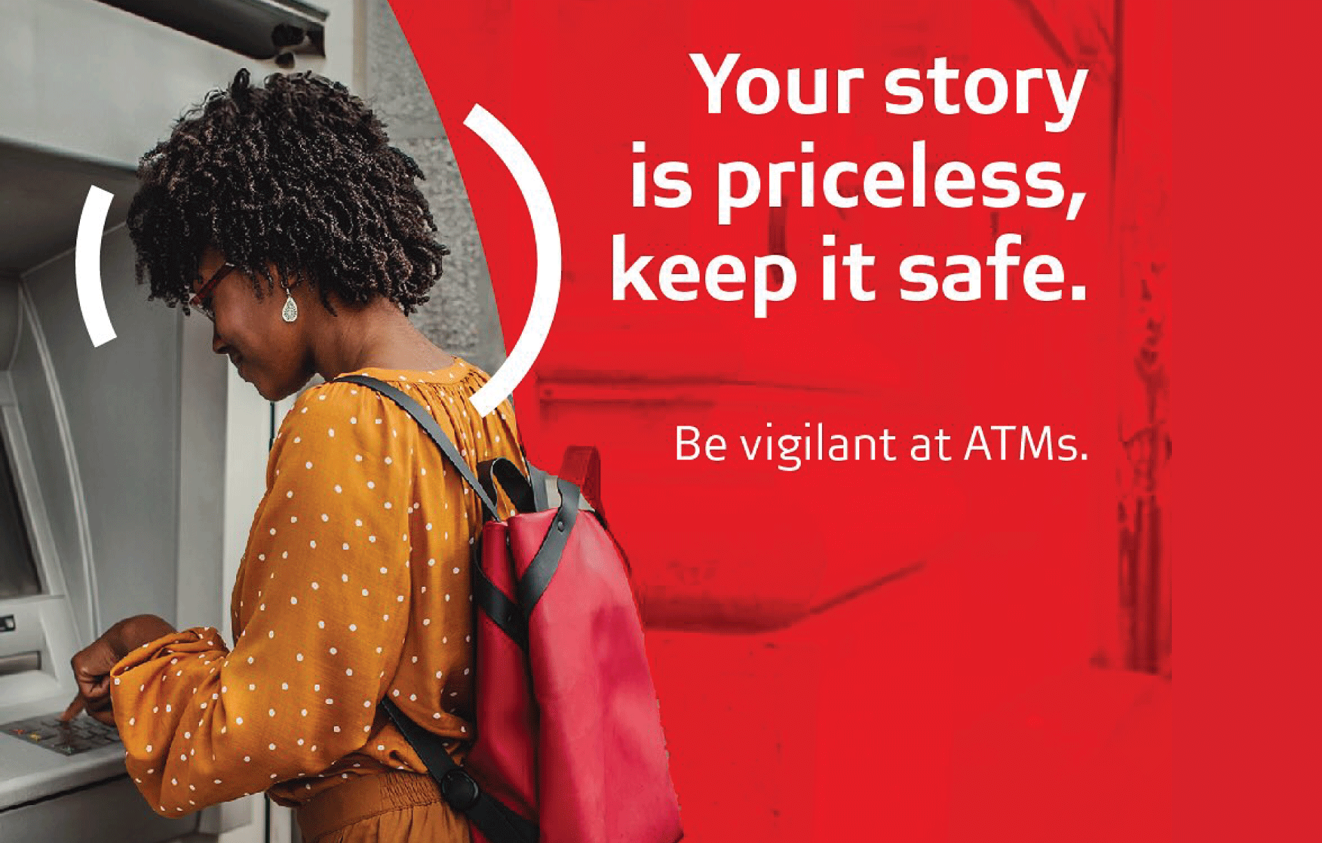 Phonelink – Capital Centre