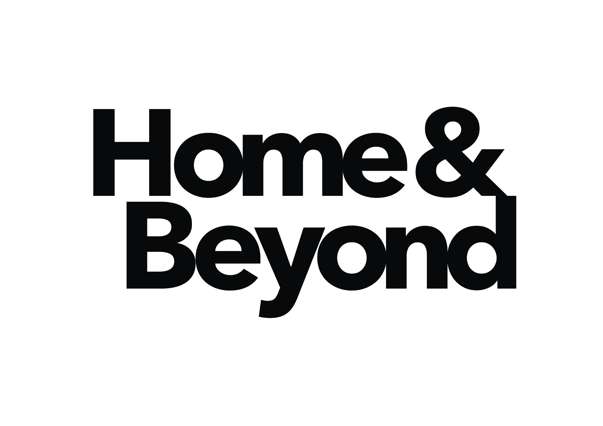 Home and Beyond - Capital Centre