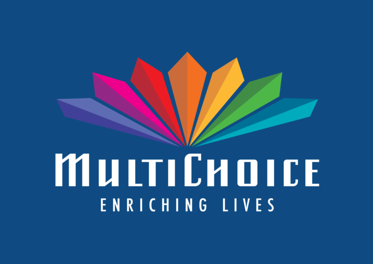 MultiChoice Kenya – Capital Centre