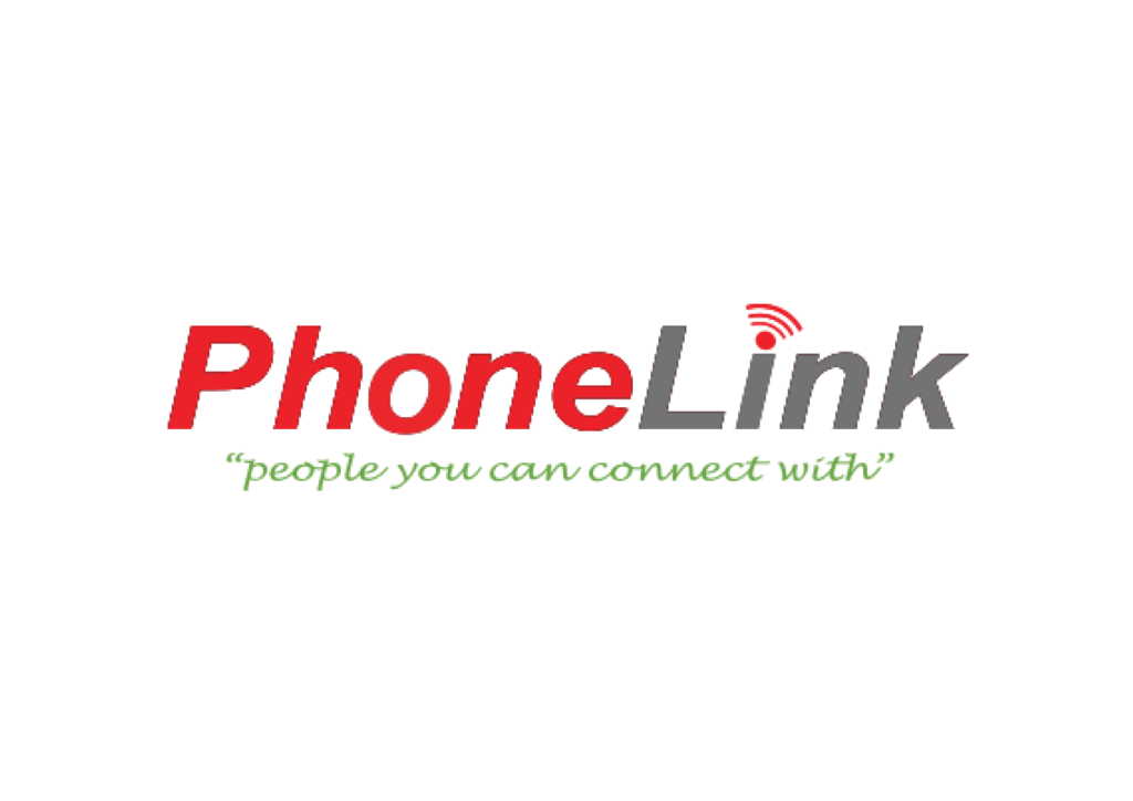 Phonelink – Capital Centre