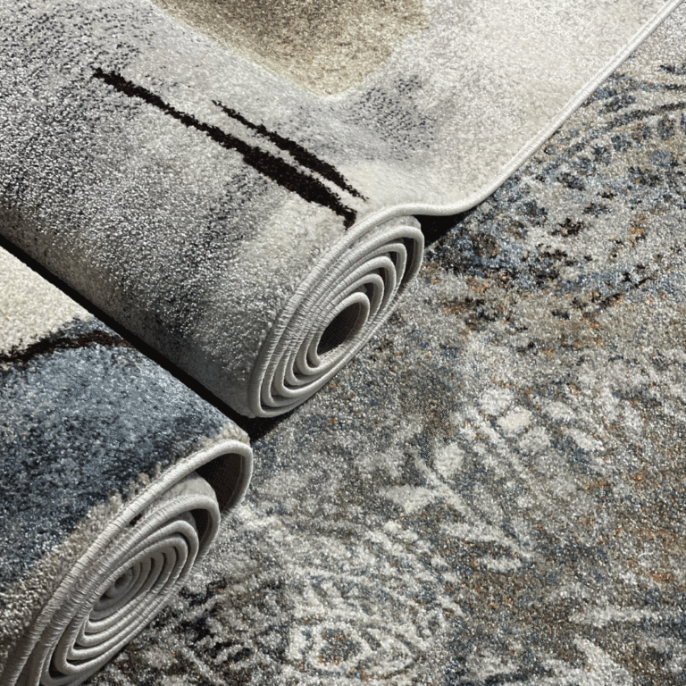 Carpet City - Capital Centre